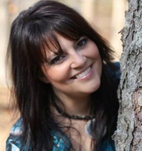 Final Verdict ⋆ Bibliophile Reviews