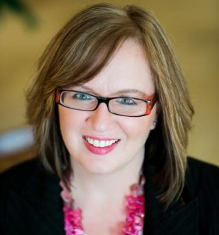 The Blue Ribbon Brides Collection ⋆ Bibliophile Reviews