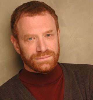 The Dog Who was There ⋆ Bibliophile Reviews