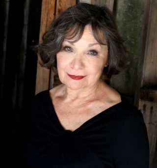 All Signs Point to Murder ⋆ Bibliophile Reviews