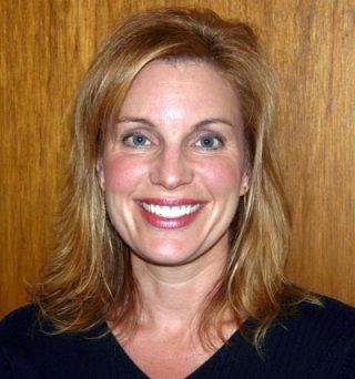 Author Interview: Michele Howe ⋆ Bibliophile Reviews